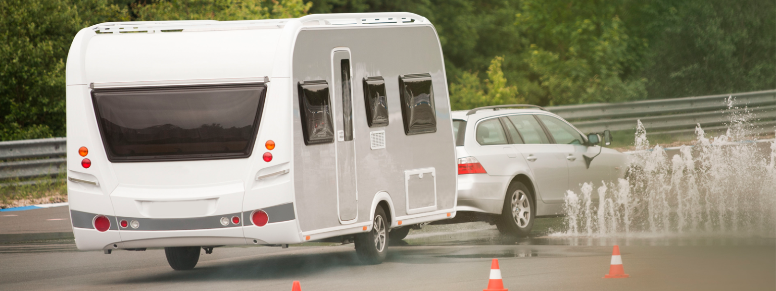 Alko ATC - Klein Caravans